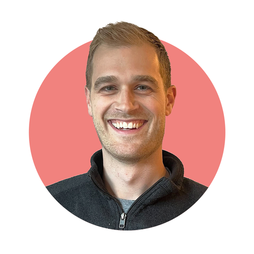 Jason Woodruff - Rooted Ministry