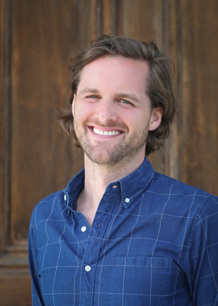 What Can Christians Learn From Taylor Swift? Common Grace from Miss ...