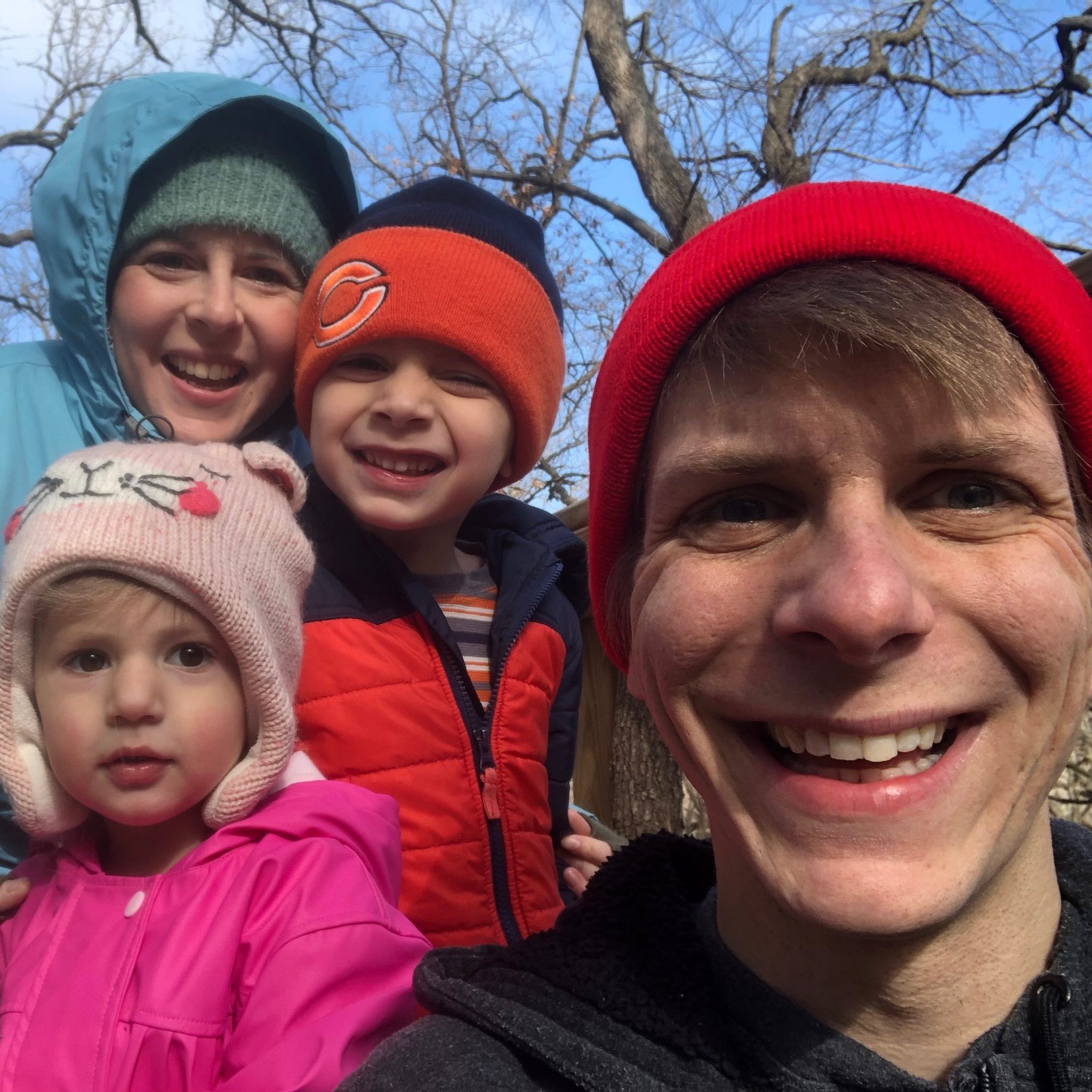 Prayers for a Teenager Struggling With Loneliness - Rooted Ministry