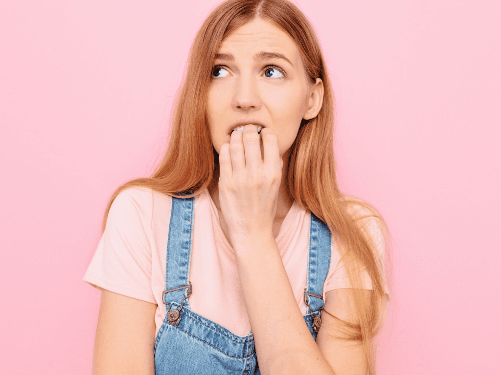 Psalm 110: A Psalm for the Insecure - Rooted Ministry