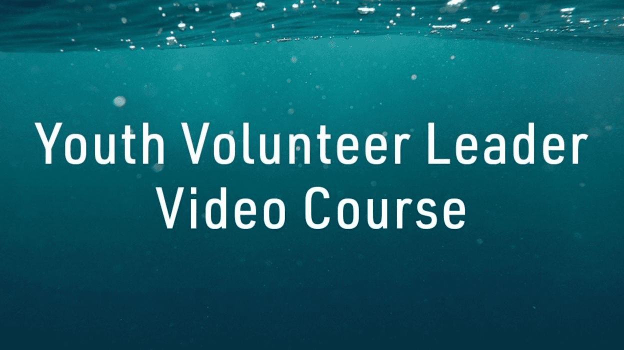 Gospel-Centered Youth Ministry & Family Discipleship Curriculum