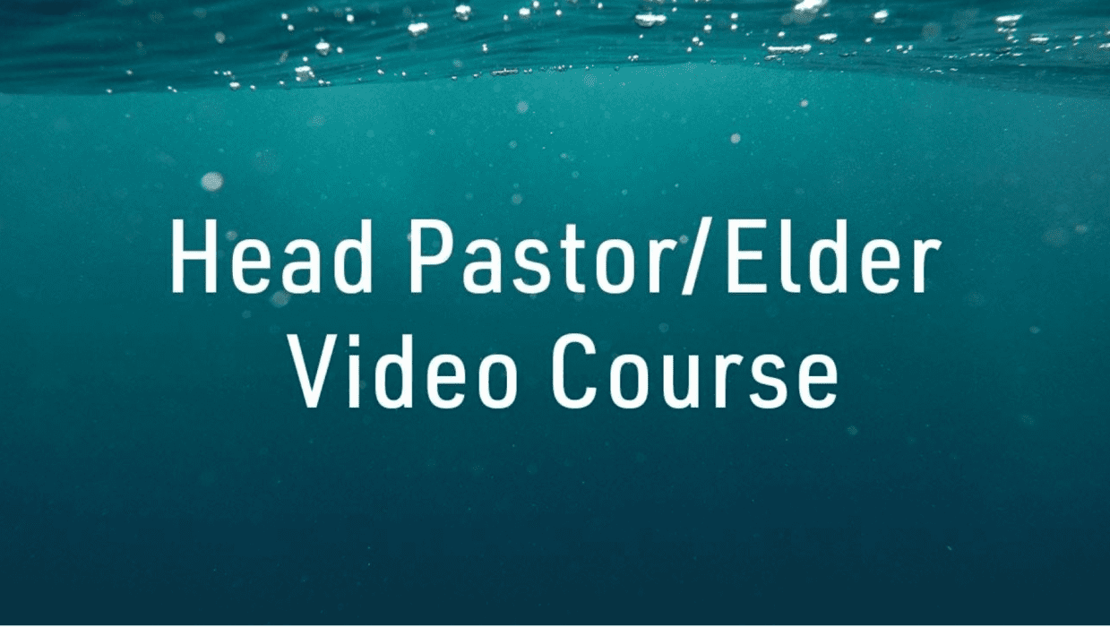 Christian Youth Ministry Curriculum | Rooted Ministry