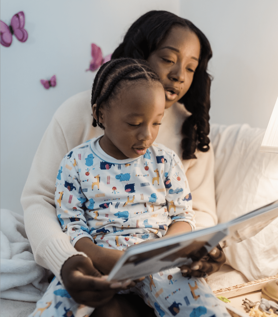 Read, Share, Sing, Pray: Practical Tips for Devotion Time with Young ...