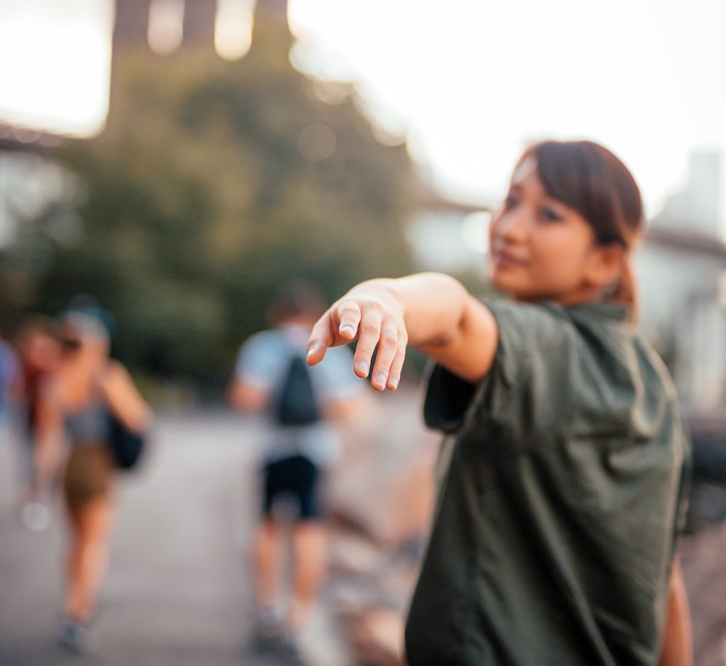 Does God Send People to Hell for Sexual Sin? (Tough Questions Teenagers ...