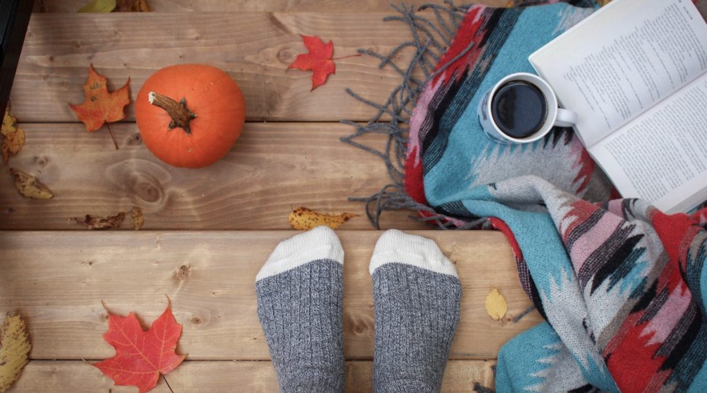 The False Savior of Good Behavior - Rooted Ministry