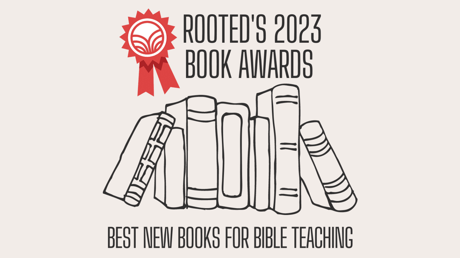 Helping Teenagers Run the Race Through Theological Depth - Rooted Ministry
