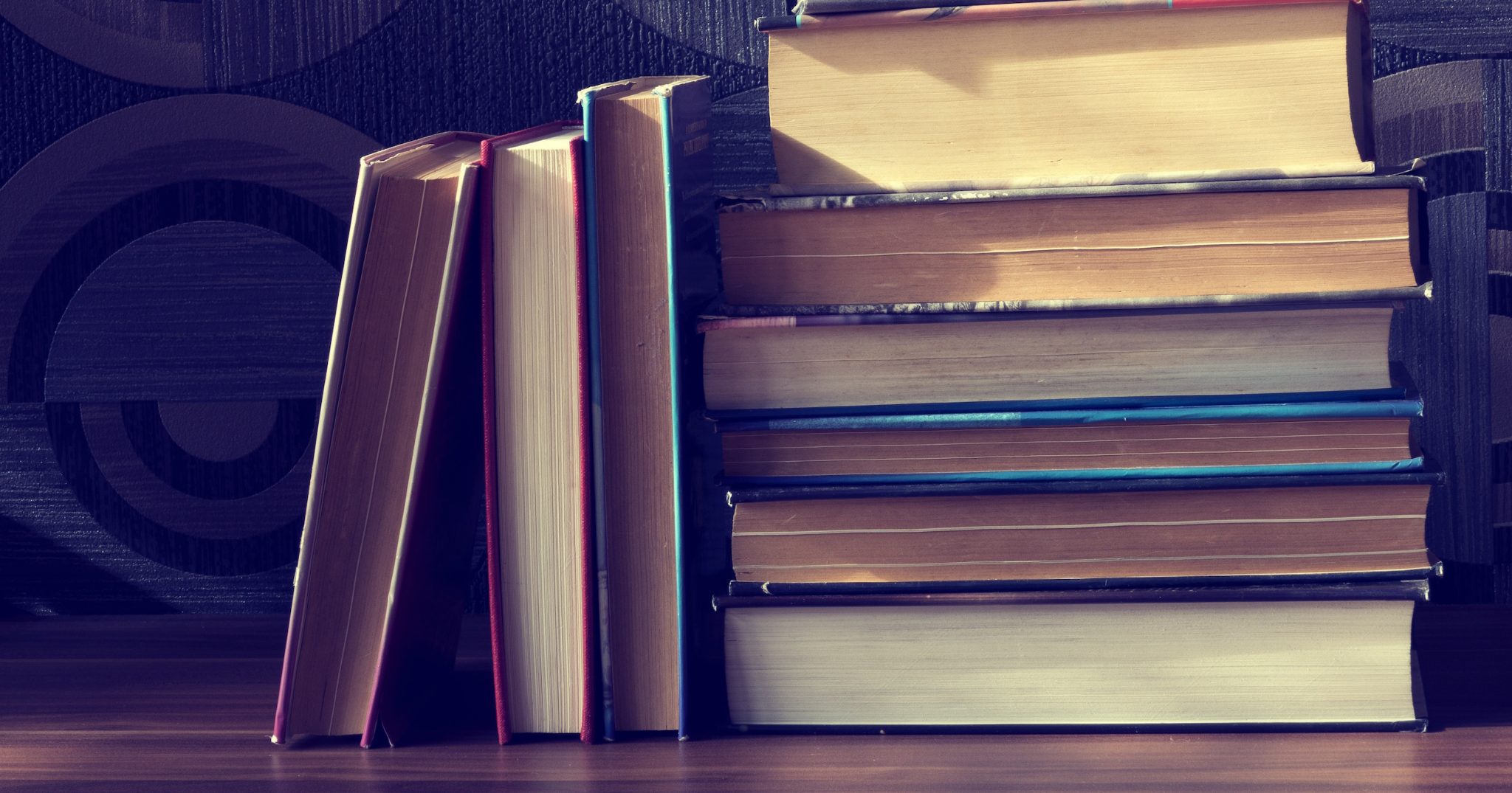 The False Savior of Good Behavior - Rooted Ministry