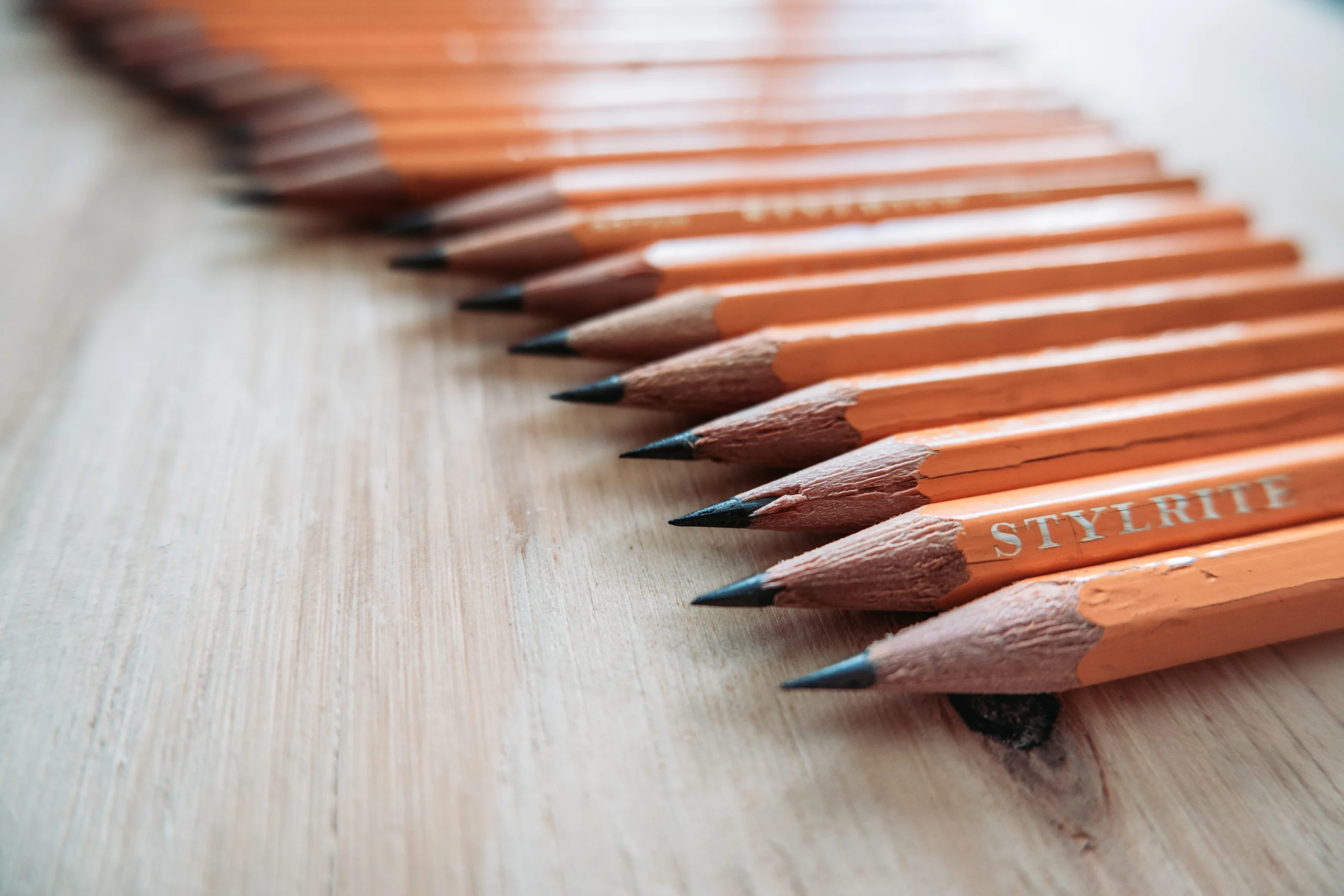 Practical Ministry Tools - Rooted Ministry
