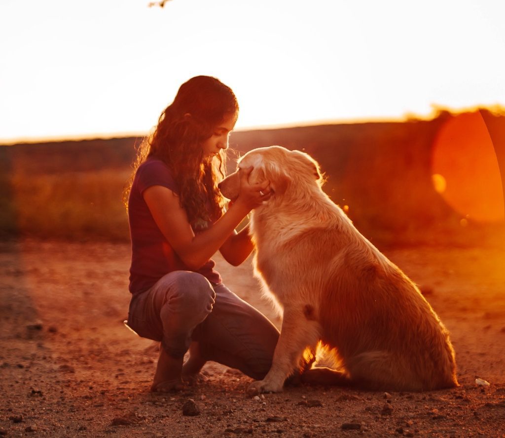 The False Savior of Good Behavior - Rooted Ministry