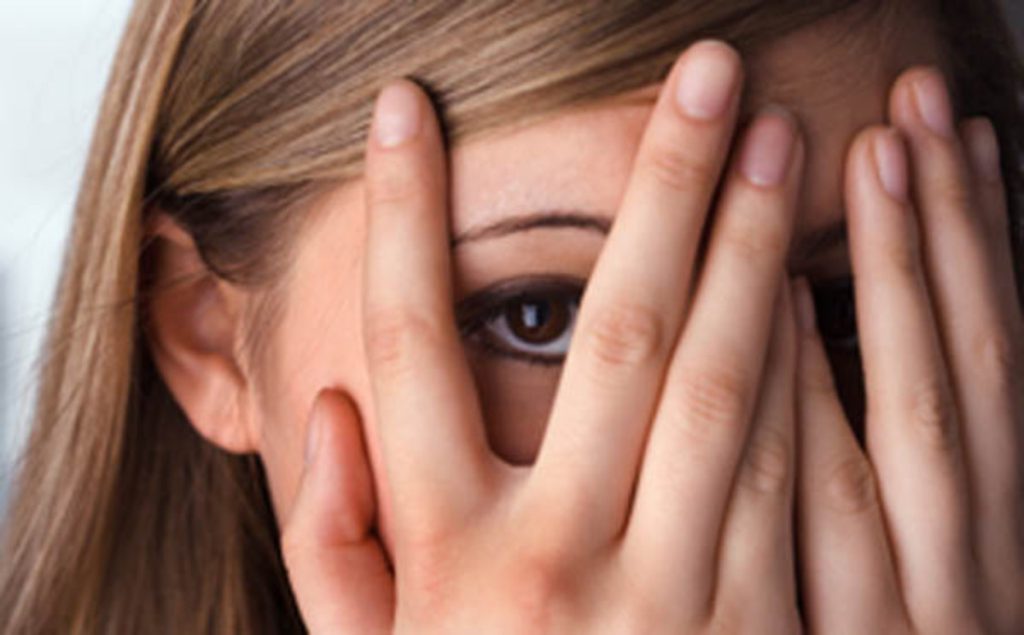 Why Teens Compulsively Use Social Media: To Hide From Reality - Rooted ...