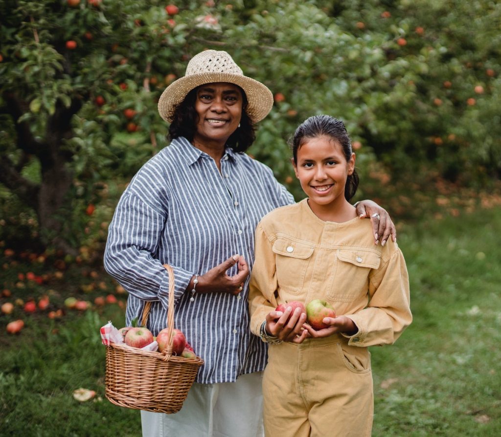 The False Savior of Good Behavior - Rooted Ministry