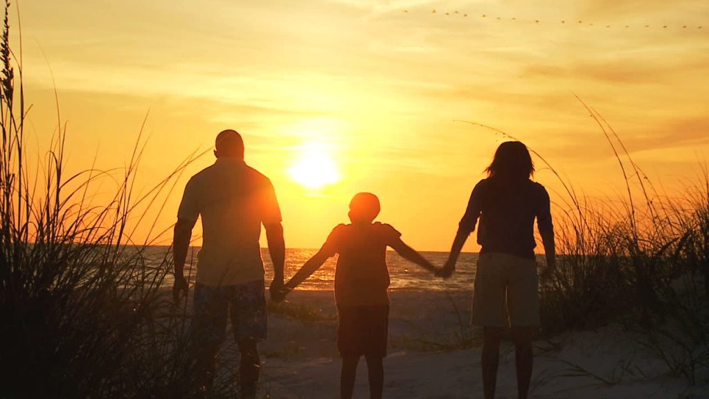 Partnering with Parents for God's Glory: Youth Ministry with a Mission ...